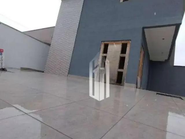 Casa / Sobrado para Venda em Caraguatatuba/SP Massaguaçu 2 Quartos