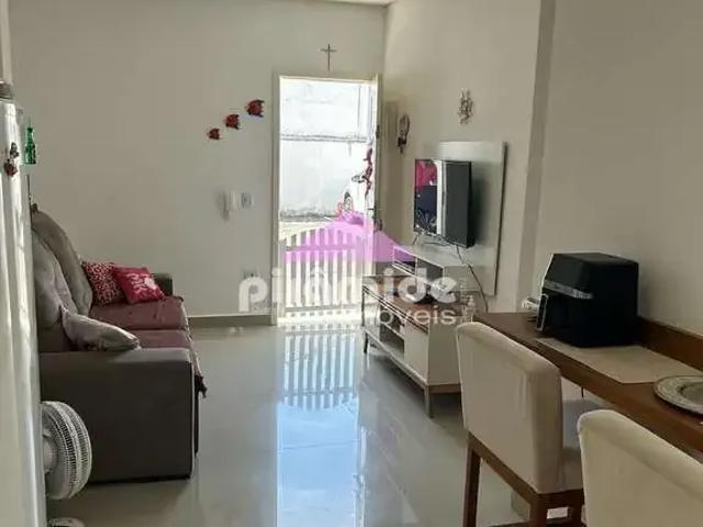 Casa / Sobrado para Venda em Caraguatatuba/SP Massaguaçu 2 Quartos