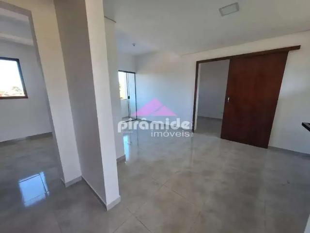 Casa / Sobrado para Venda em Caraguatatuba/SP Massaguaçu 2 Quartos