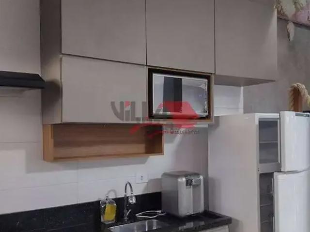 Casa / Sobrado para Venda em Caraguatatuba/SP Massaguaçu 2 Quartos