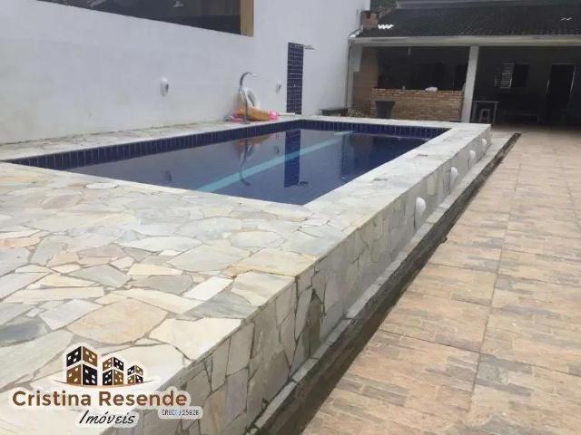 Casa / Sobrado para Venda em Caraguatatuba/SP Massaguaçu 2 Quartos