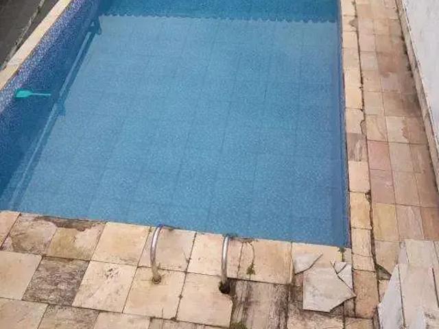 Casa / Sobrado para Venda em Caraguatatuba/SP Massaguaçu 2 Quartos