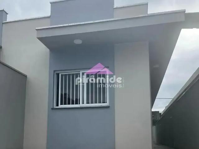 Casa / Sobrado para Venda em Caraguatatuba/SP Massaguaçu 2 Quartos
