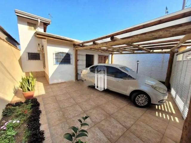 Casa / Sobrado para Venda em Caraguatatuba/SP Massaguaçu 2 Quartos