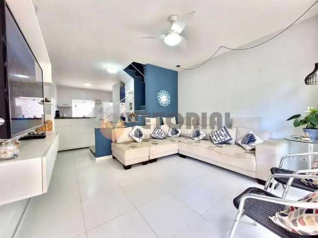 Casa / Sobrado para Venda em Caraguatatuba/SP Massaguaçu 2 Quartos