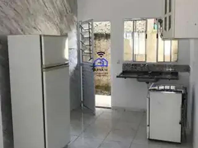 Casa / Sobrado para Venda em Caraguatatuba/SP Massaguaçu 2 Quartos