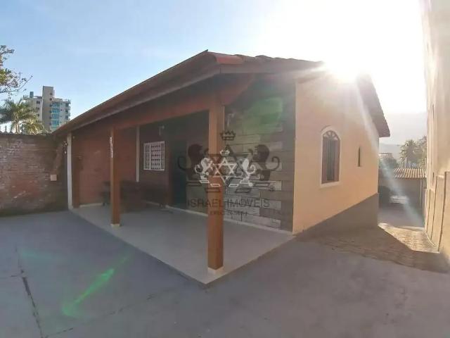 Casa / Sobrado para Venda em Caraguatatuba/SP Massaguaçu 2 Quartos