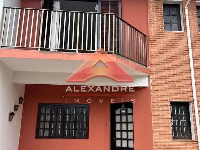 Casa / Sobrado para Venda em Caraguatatuba/SP Massaguaçu 2 Quartos