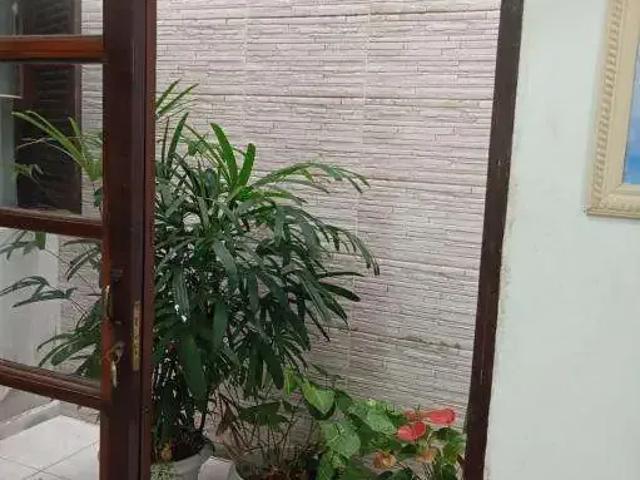 Casa / Sobrado para Venda em Caraguatatuba/SP Massaguaçu 2 Quartos