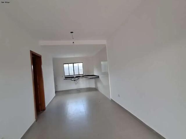 Casa / Sobrado para Venda em Caraguatatuba/SP Massaguaçu
