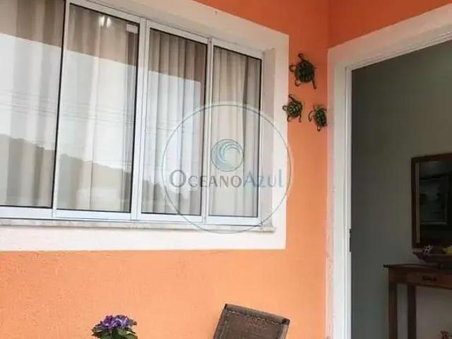 Casa / Sobrado para Venda em Caraguatatuba/SP Massaguaçu
