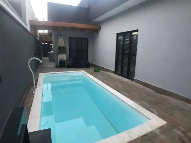 Casa / Sobrado para Venda em Caraguatatuba/SP Massaguaçu 3 Quartos