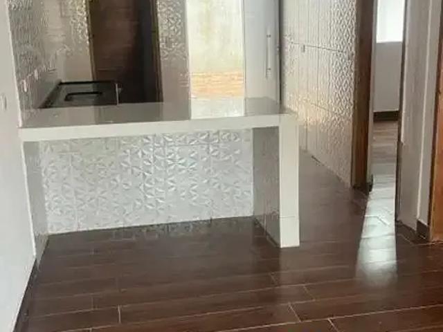 Casa / Sobrado para Venda em Caraguatatuba/SP Massaguaçu 3 Quartos