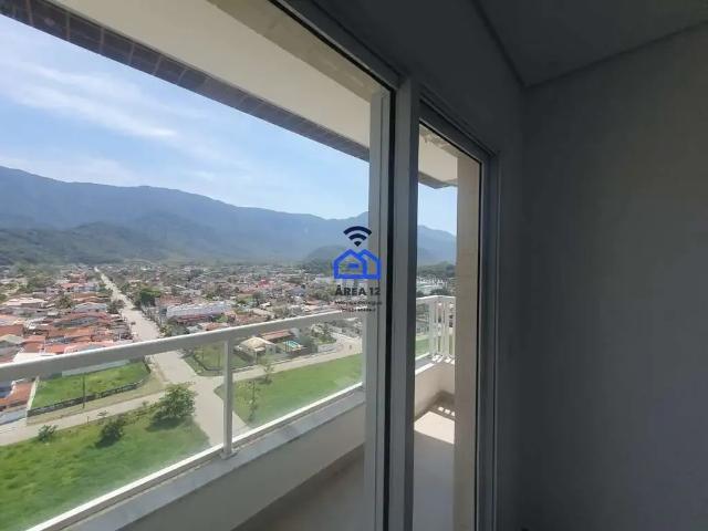 Casa / Sobrado para Venda em Caraguatatuba/SP Massaguaçu 3 Quartos
