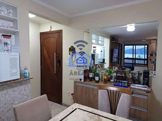 Casa / Sobrado para Venda em Caraguatatuba/SP Massaguaçu 3 Quartos