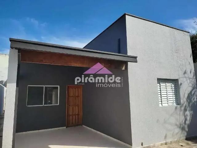Casa / Sobrado para Venda em Caraguatatuba/SP Massaguaçu 3 Quartos