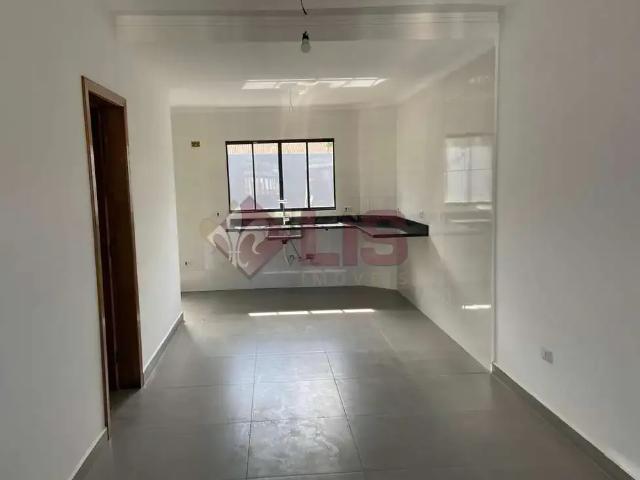 Casa / Sobrado para Venda em Caraguatatuba/SP Massaguaçu 3 Quartos