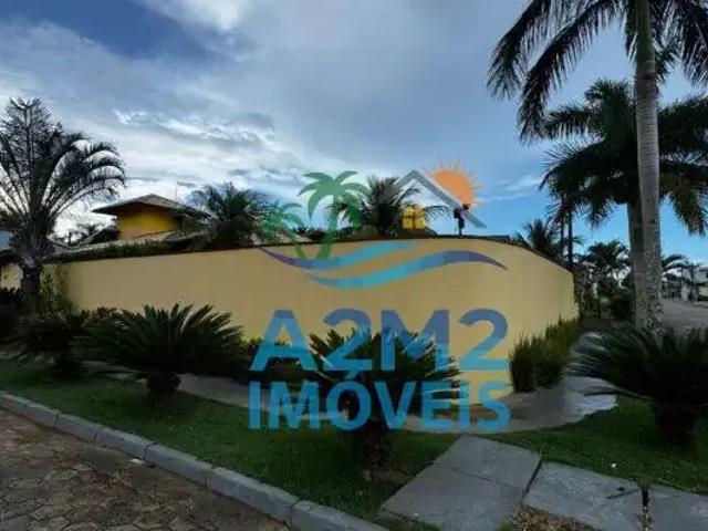 Casa / Sobrado para Venda em Caraguatatuba/SP Massaguaçu 3 Quartos