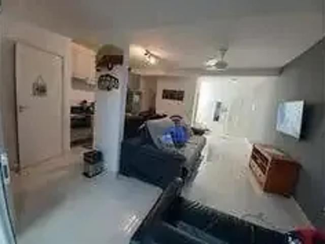 Casa / Sobrado para Venda em Caraguatatuba/SP Massaguaçu 3 Quartos