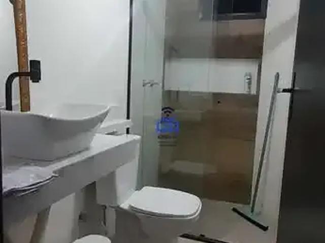 Casa / Sobrado para Venda em Caraguatatuba/SP Massaguaçu 3 Quartos