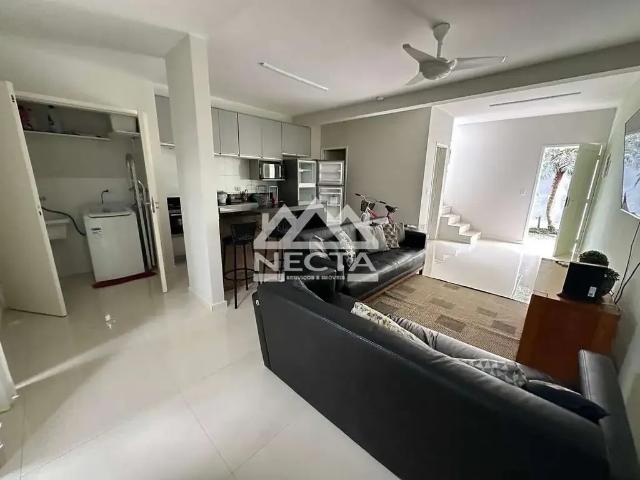Casa / Sobrado para Venda em Caraguatatuba/SP Massaguaçu 3 Quartos