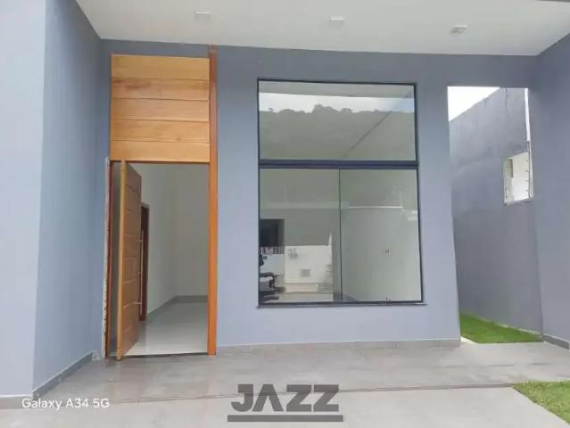 Casa / Sobrado para Venda em Caraguatatuba/SP Massaguaçu 3 Quartos