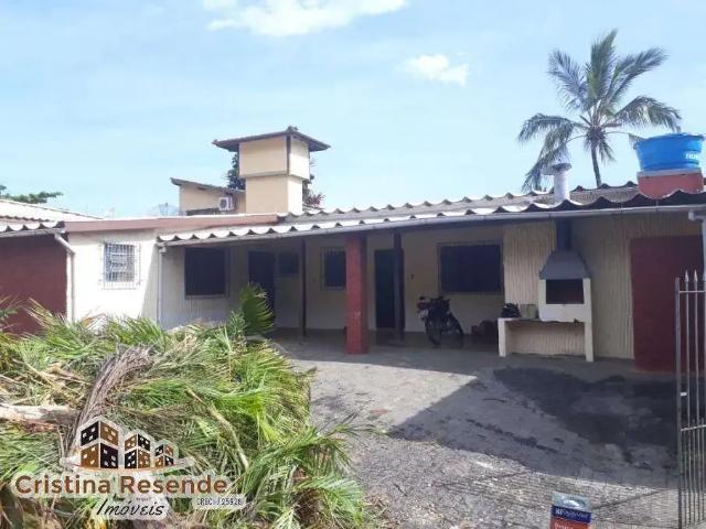 Casa / Sobrado para Venda em Caraguatatuba/SP Sumaré