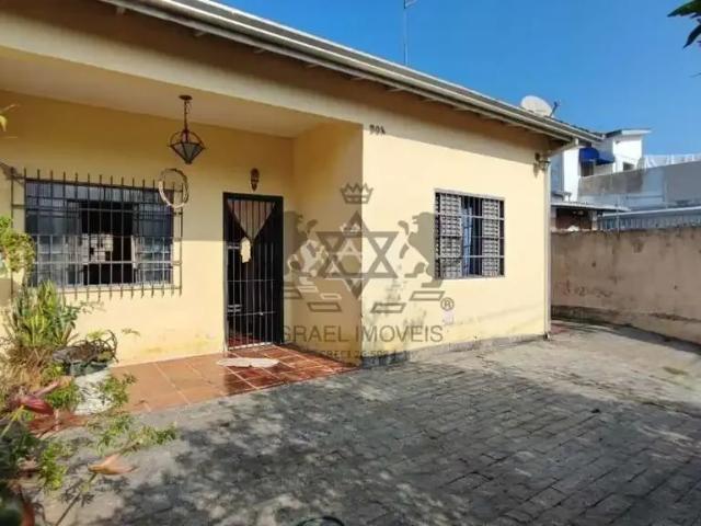 Casa / Sobrado para Venda em Caraguatatuba/SP Sumaré 2 Quartos