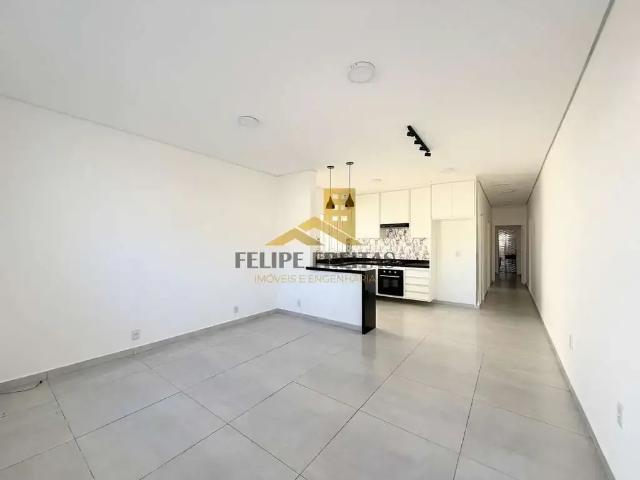 Casa / Sobrado para Venda em Caraguatatuba/SP Sumaré 2 Quartos
