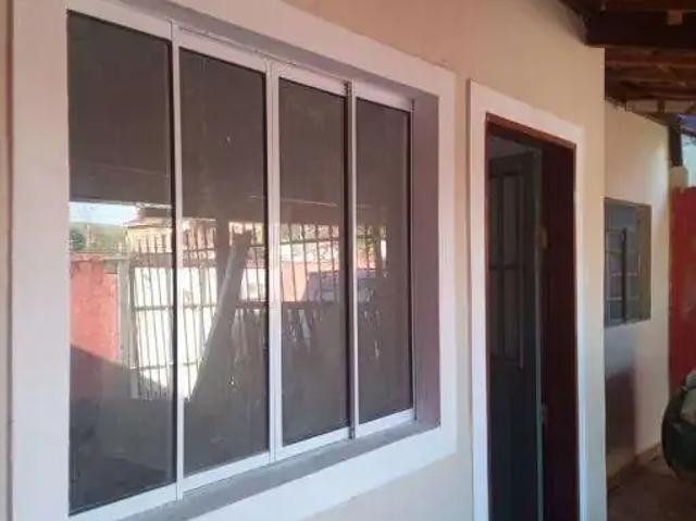 Casa / Sobrado para Venda em Caraguatatuba/SP Sumaré 4 Quartos