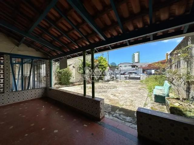 Casa / Sobrado para Venda em Caraguatatuba/SP Sumaré 5 Quartos