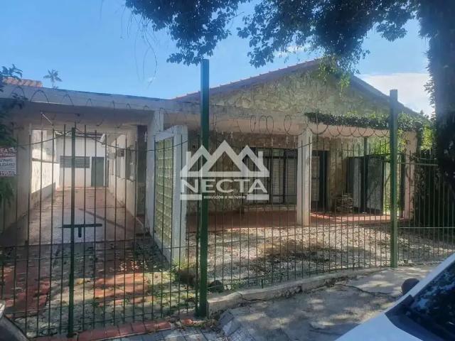 Casa / Sobrado para Venda em Caraguatatuba/SP Sumaré 5 Quartos