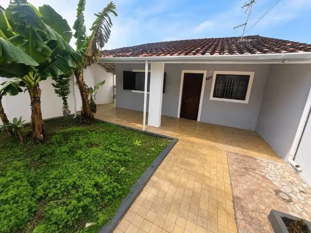 Casa / Sobrado para Venda em Caraguatatuba/SP Poiares