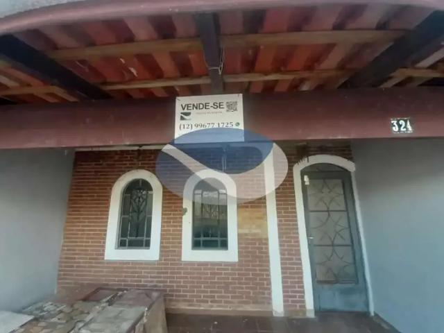 Casa / Sobrado para Venda em Caraguatatuba/SP Poiares 2 Quartos