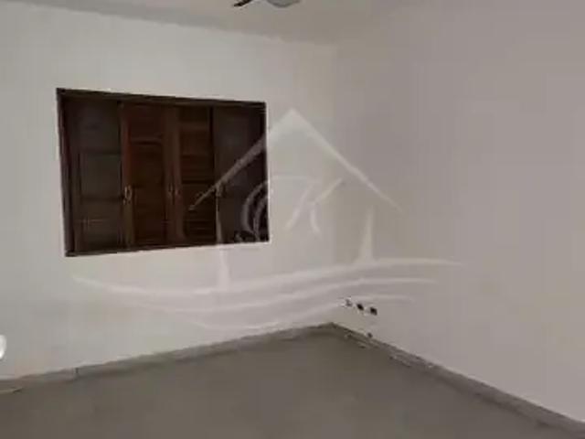 Casa / Sobrado para Venda em Caraguatatuba/SP Poiares 2 Quartos