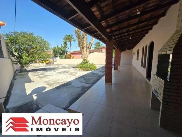Casa / Sobrado para Venda em Caraguatatuba/SP Poiares 2 Quartos