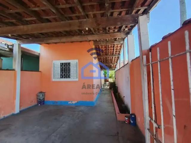 Casa / Sobrado para Venda em Caraguatatuba/SP Poiares 2 Quartos