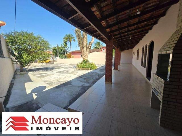 Casa / Sobrado para Venda em Caraguatatuba/SP Poiares 2 Quartos