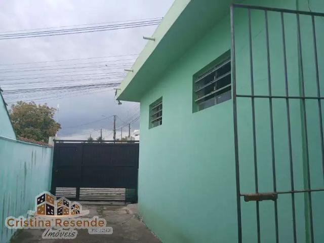 Casa / Sobrado para Venda em Caraguatatuba/SP Poiares 2 Quartos