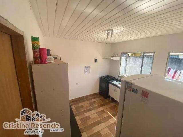 Casa / Sobrado para Venda em Caraguatatuba/SP Poiares 2 Quartos