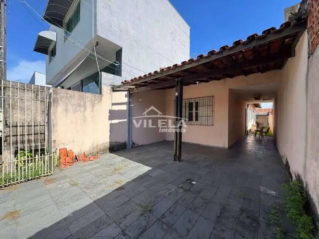 Casa / Sobrado para Venda em Caraguatatuba/SP Poiares 2 Quartos