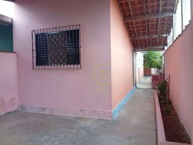Casa / Sobrado para Venda em Caraguatatuba/SP Poiares 2 Quartos