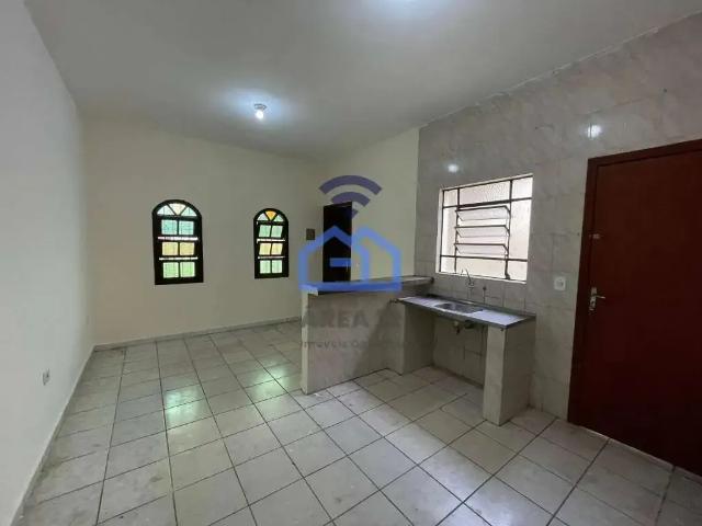 Casa / Sobrado para Venda em Caraguatatuba/SP Poiares 2 Quartos