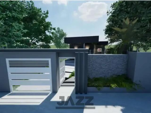 Casa / Sobrado para Venda em Caraguatatuba/SP Poiares 3 Quartos