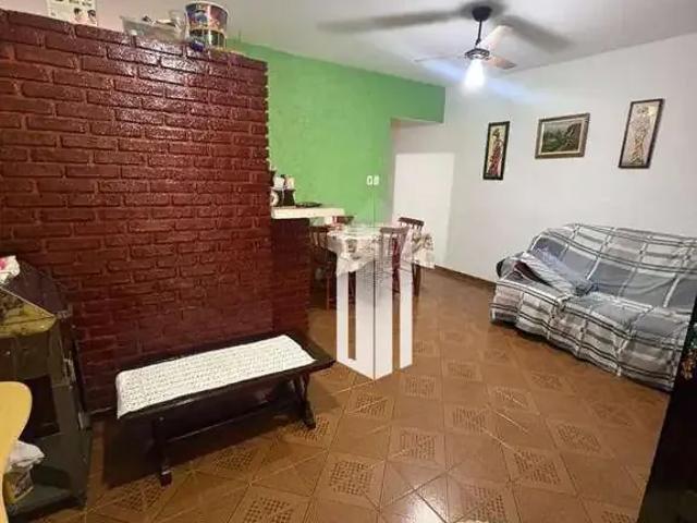 Casa / Sobrado para Venda em Caraguatatuba/SP Poiares 3 Quartos