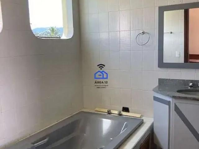 Casa / Sobrado para Venda em Caraguatatuba/SP Pontal de Santa Marina 5 Quartos