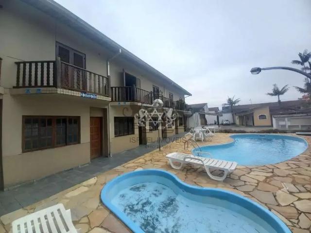 Casa / Sobrado para Venda em Caraguatatuba/SP Pontal de Santa Marina 6 Quartos