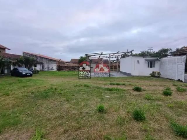 Casa / Sobrado para Venda em Caraguatatuba/SP Pontal de Santa Marina 1 Quartos