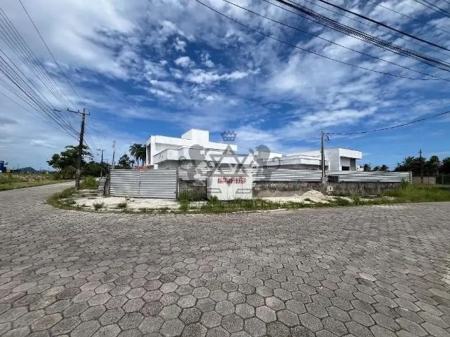 Casa / Sobrado para Venda em Caraguatatuba/SP Pontal de Santa Marina 1 Quartos
