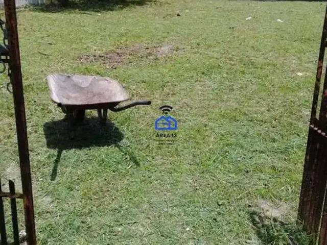 Casa / Sobrado para Venda em Caraguatatuba/SP Pontal de Santa Marina 1 Quartos